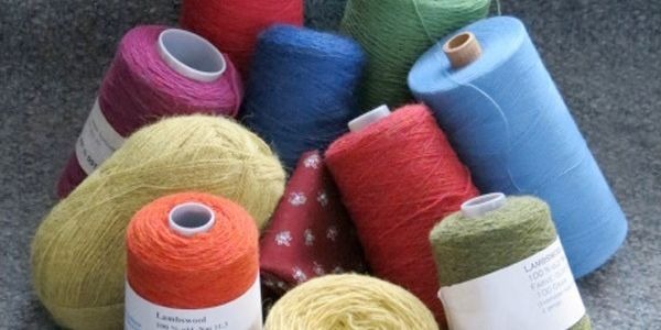 Forside - Gudhjem By- og Museumsforening